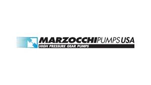 Marzocchi Pumps