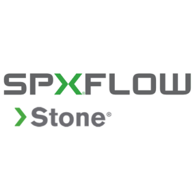 SPX FLOW Stone