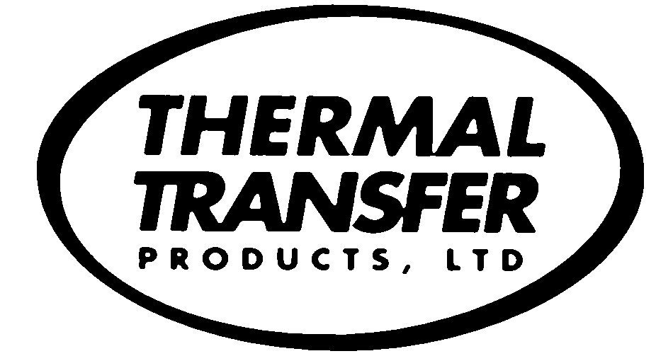 Thermal Transfer
