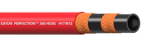 Air Hose