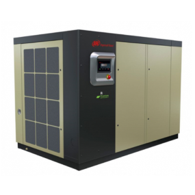 Compressed Air Equipment