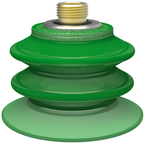 Vacuum Suction Cups